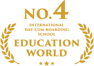 Manchester Global International School Hyderabad | IB & CBSE